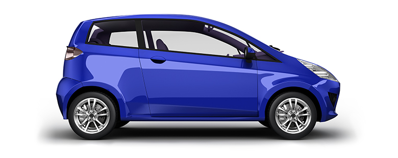 Comenzando - Cómo Funciona