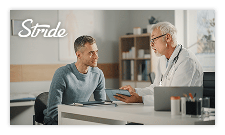 Health Insurance | How it Works